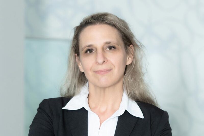 Unser Team - Scherbaum Seebacher