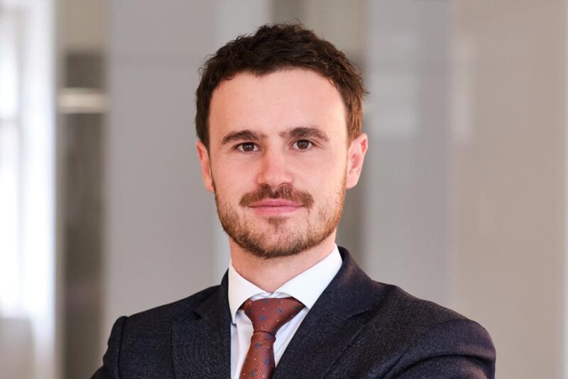 Unser Team - Scherbaum Seebacher