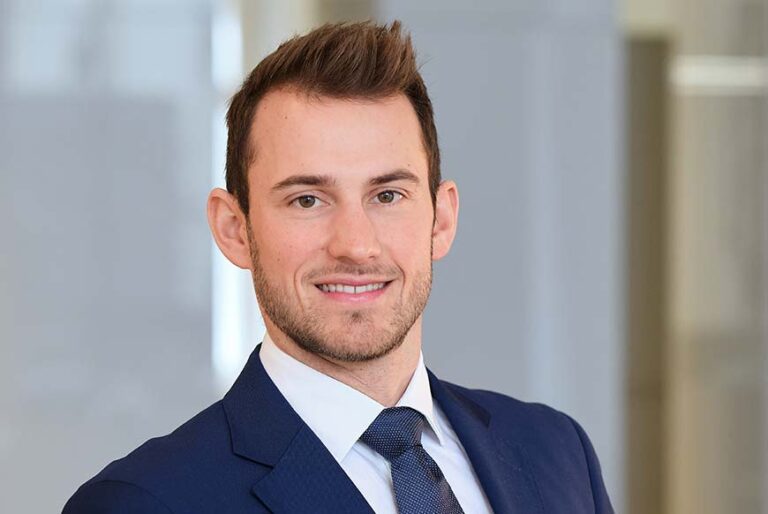 Unser Team - Scherbaum Seebacher
